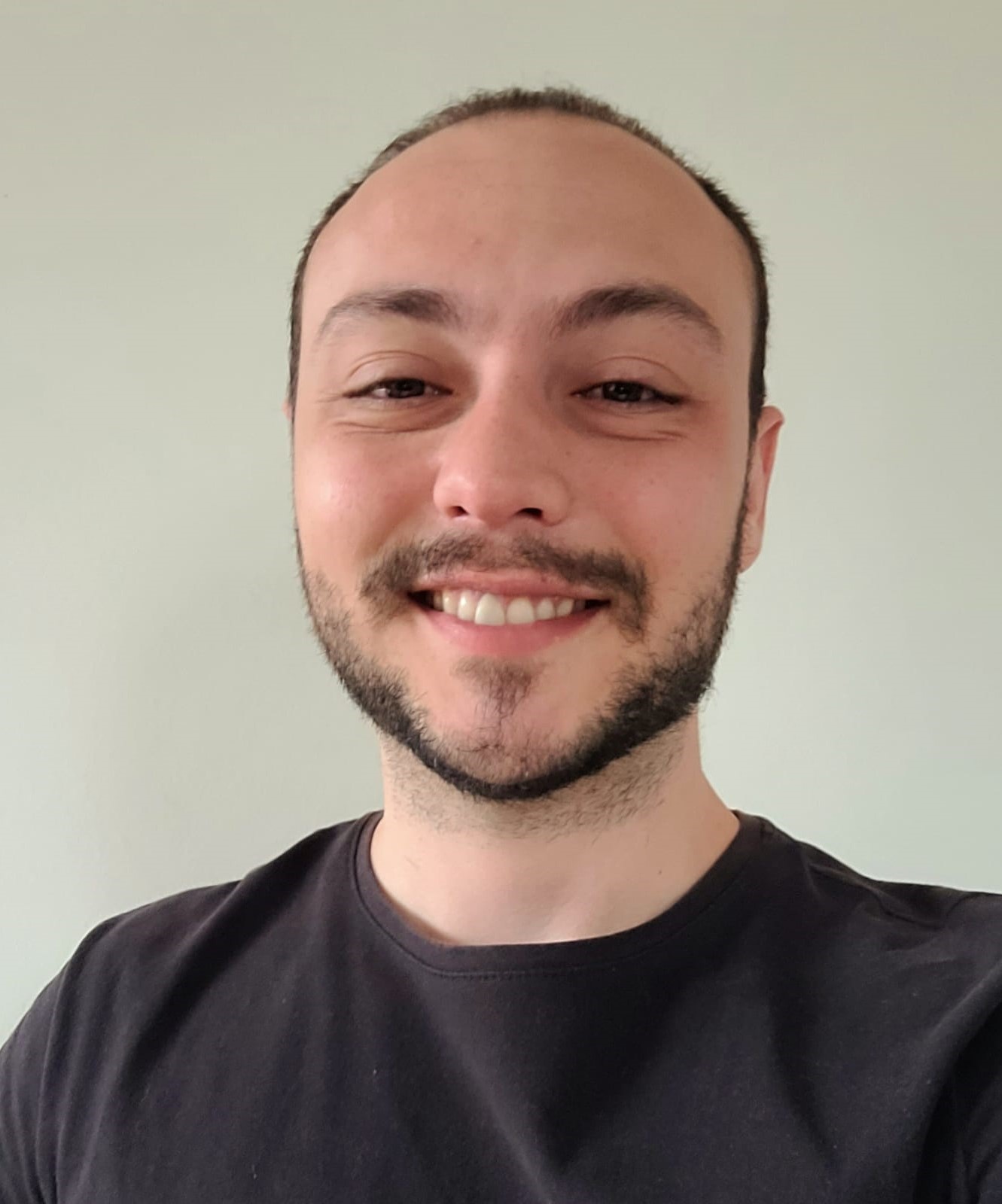 Portfólio de Projetos